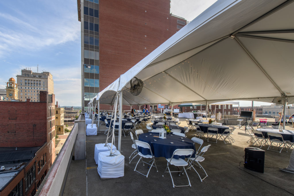 cleveland-ohio-corporate-event-venue-2 - Historic Onesto Event Center ...